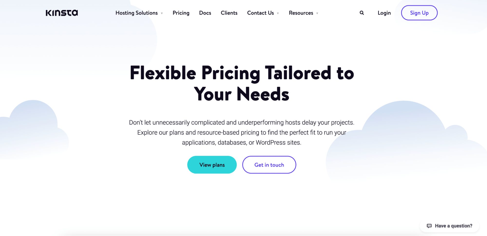 Best Web Hosting Services for Small Businesses (2025) | Fiverr